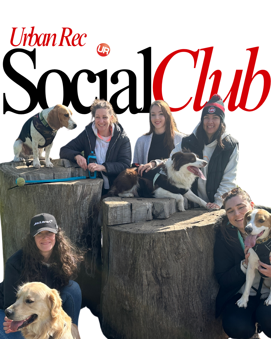Social Club | Games Night - Urban Rec Adelaide Sports Club